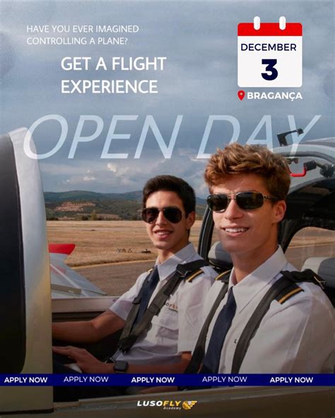 Tiago Ribeiro Posted On Linkedin