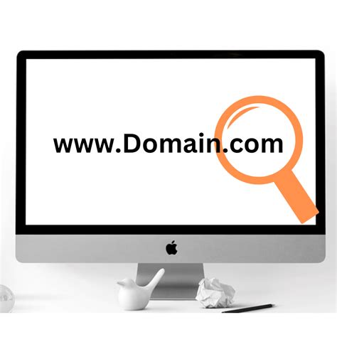 What Is Dns And What Is Its Purpose • Learn Tech Well