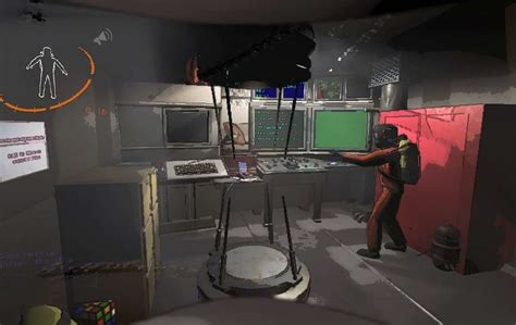 Lethal Company “audio Not Working” Error Possible Fixes Reasons And More