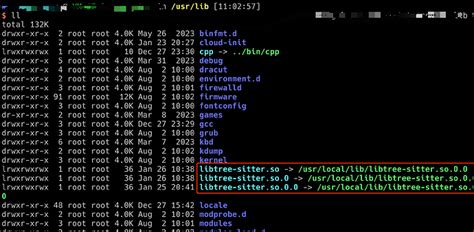 求助：centos 8 上源码编译安装emacs 29报错 emacs general emacs china