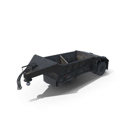 Bottom Vignette Png Png Images And Psds For Download Pixelsquid