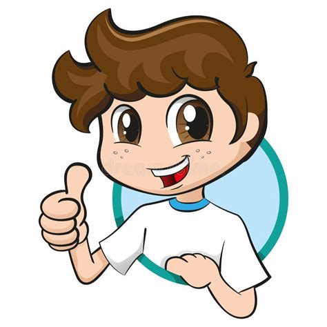 Freckles Stock Illustrations 4408 Freckles Stock Illustrations