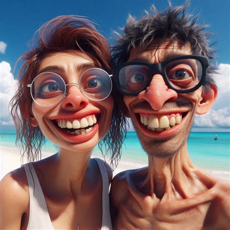 Пин от пользователя Matt Hias на доске Comics в 2025 г Смешные старушки Веселые фото