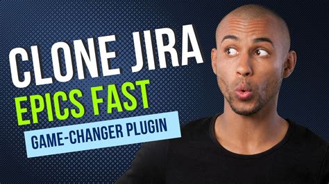 Jira Api Rest Create Update And Retrieve Tickets With Postman Jira