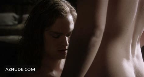 FINN JONES Nude AZNude Men FINN JONES Nude AZNude Men