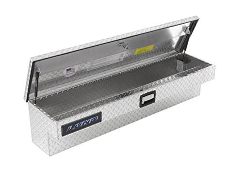Top 10 Best Side Mount Truck Tool Box Review And Buying Guide