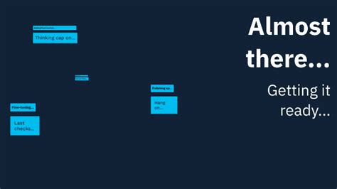 Reinforcement Learning In Continuous Authentication Systems By Saurav Kumar On Prezi