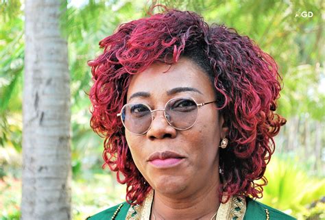 Nathaie Cci Comptale