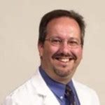 Dr Alfredo Jacome Md Neurologist Ocala Fl Webmd