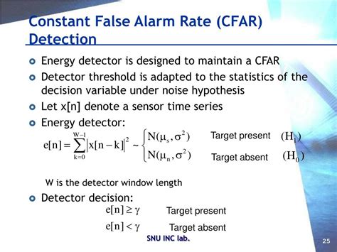 Ppt Wireless Sensor Networks Powerpoint Presentation Free Download