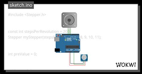 lr4 wokwi esp32 stm32 arduino simulator