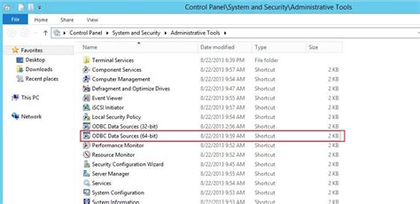 Solved How To Create A Connection From Sap Hana To Qlikse Qlik Community 1811926