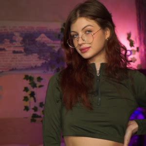 Newest Migurtt Cam Videos Archives And Private Premium Cam Clips Page 1