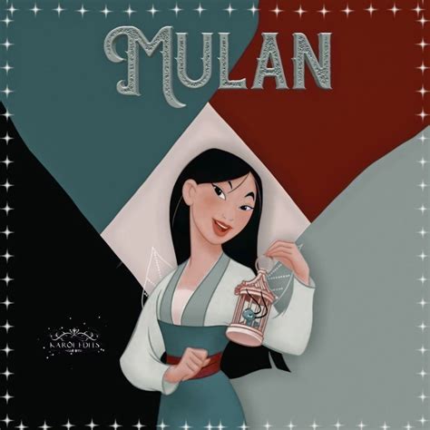 Pin By Starr On Dp Mulan 🥋 Shan Yu 1998 Walt Disney Pictures
