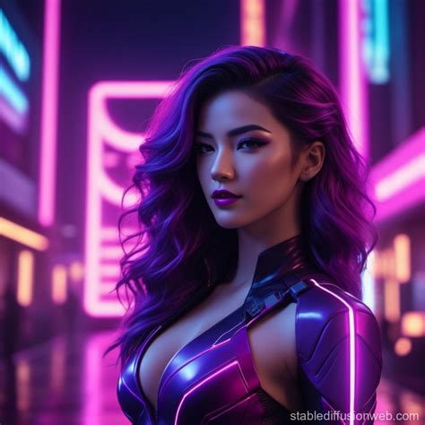 Flash Running To The Left Side Stable Diffusion Online