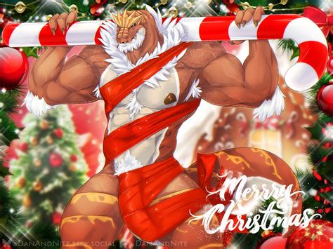 Post Danandnite Porkyman Tyrantrum