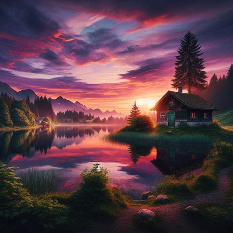 Optimisez Vos Stratégies De Scalping Avec Les Moyennes Mobiles Guide Pratique