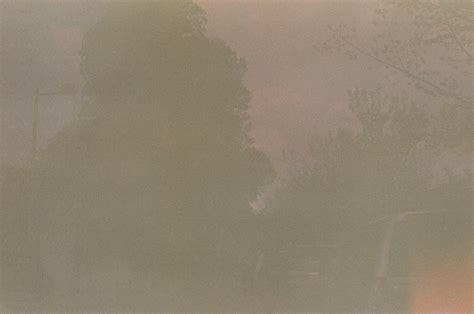 Wrong Iso On Expired Film Ranalogcommunity