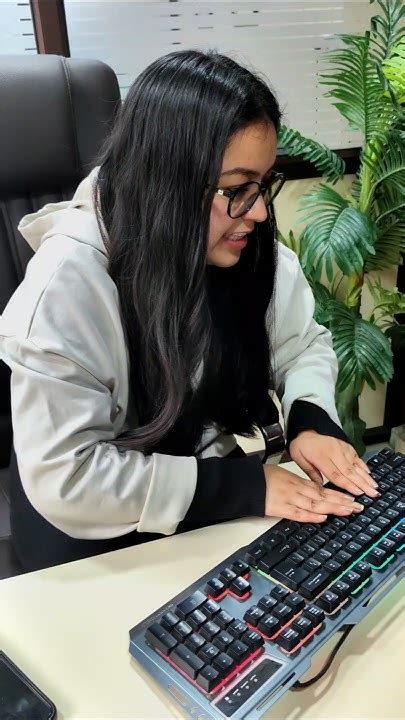 Data For Practice In Excel Excel Exceltips Exceltutorial Exceltricks Excelformula