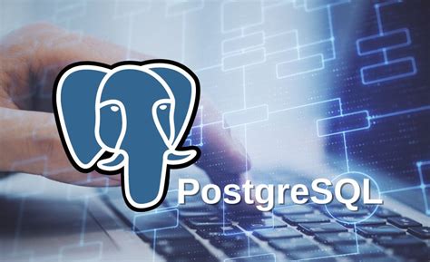 Postgresql Là Gì Khám Phá Ưu Nhược Điểm Của Postgresql