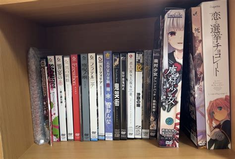 【純愛？】まかぱらっ！ ～あの世でめちゃモテ～ Clockup 【感想】 じんさとの備忘録