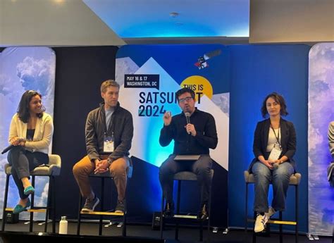 Degas On Linkedin Innovation Technology Ai Foundationmodels Geospatialfoundationmodels