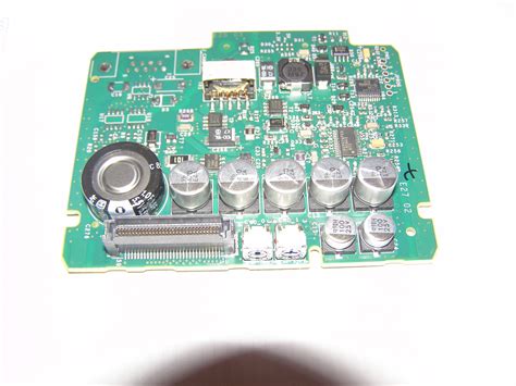 NoCopyright 2005 2016 All Rights Not Reserved