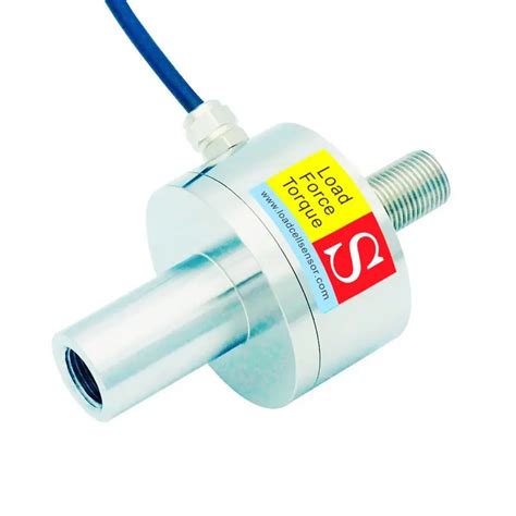 Thrust Load Cells Lcs Tech Suppliers And Pricelist