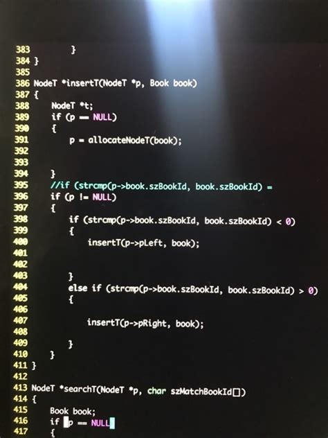 Solved I Am Trying To Write A Simple C Program That Is
