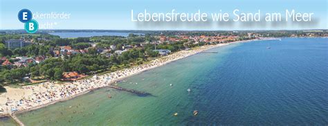 Lauf Ins Leben Eckernförde Direkt Nach Der Offiziellen Eröffnung Des