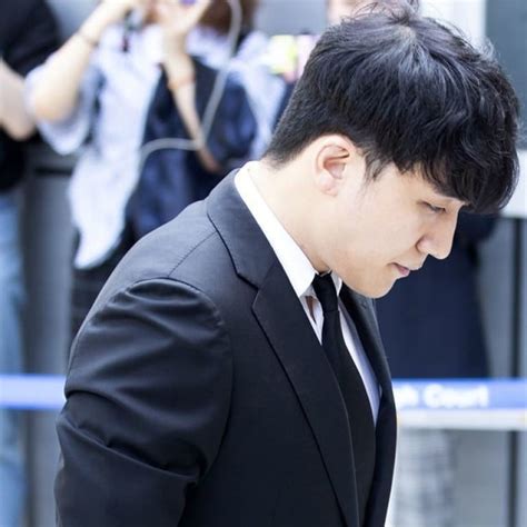 K Pop Sex And Drugs Nightclub Scandal Few Arrests And Womens Groups