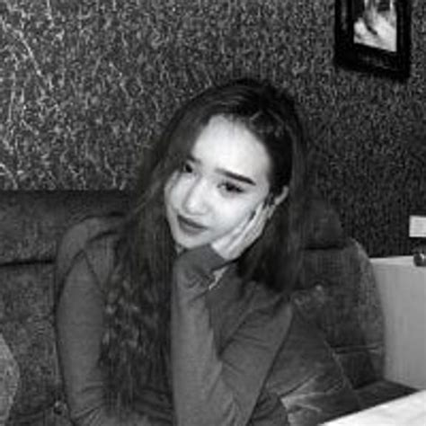 Suji Min Cam Girl Free Live Sex Show By Suji Min At