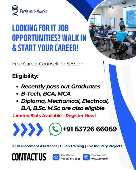 Ittraining Careerdevelopment Cybersecurity Networking