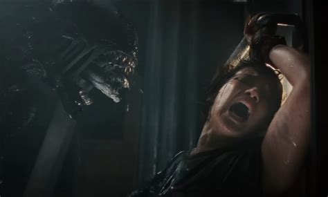 Film Review — Blink Twice Simon Dillon Cinema