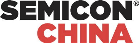 Semicon China