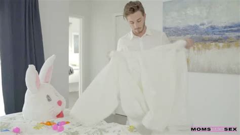 Banging Like Rabbits Hotntubes Com