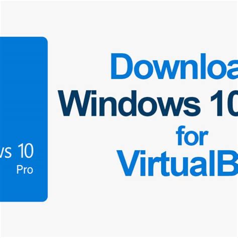 Windows Archives Itechscreen