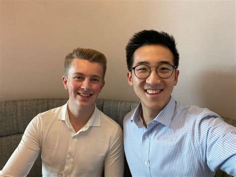 Max Pfeiffer On Linkedin 🎉 As My Rewarding Internship At Pwc Draws To