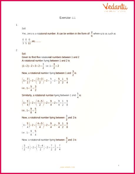 Class 11 Notes Computer Science Central Processing Unit Important Short