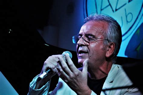 Biella Jazz Club A Palazzo Ferrero Torna Claudio Borroni Vercellioggi It