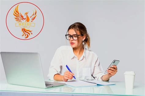 Crowdstrike Uninstall Tool — 7 Easy Steps To Remove Crowdstrike Endpoint Protection By Nxcsc