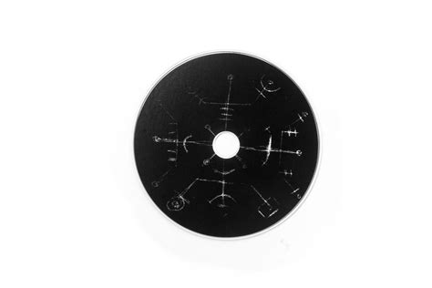 Interrupt Request Master Boot Record