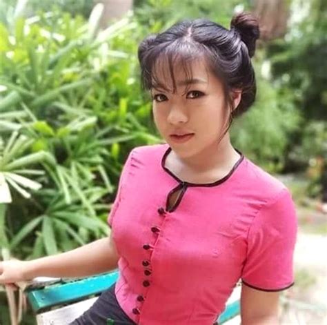 ဂျူးဂျူးကိုပိုင်ဆိုင်ရဖို့ချမ်းသာချင်တယ်တဲ့ Part 1 Pan Chit