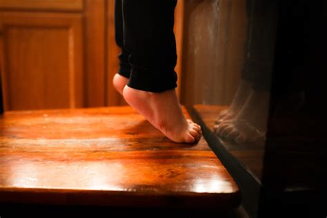 Tip Toes Images Browse Stock Photos Vectors And Video Adobe Stock