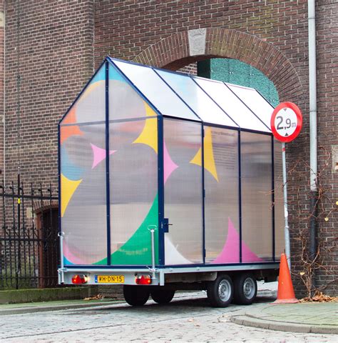 Minitopia Jasper Van Doorn