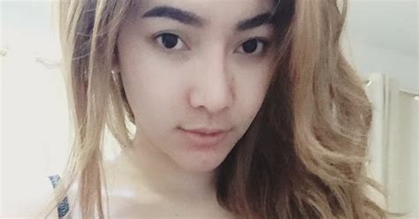 Cerita Panas Hot 2018 Tante Girang Yang Tinggal Sebelah Rumahku