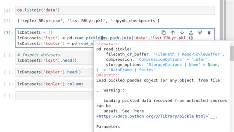 Integrated Software Development Environments Intermediate Python For Astronomical Software