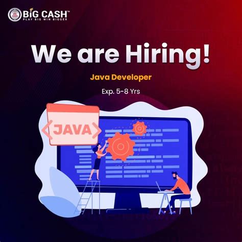 Campus Placement On Linkedin Javadeveloper Javadeveloperhiring Joinourteam Careeropportunities