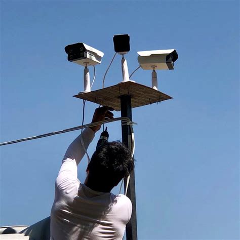 Cam Sec Cam Sec Added A New Photo