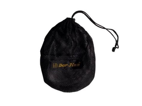 【網袋 收納網袋 小網袋】小型 黑網袋 Dj 7148 收納袋束口袋 束口網袋【配配大賣場】 蝦皮購物